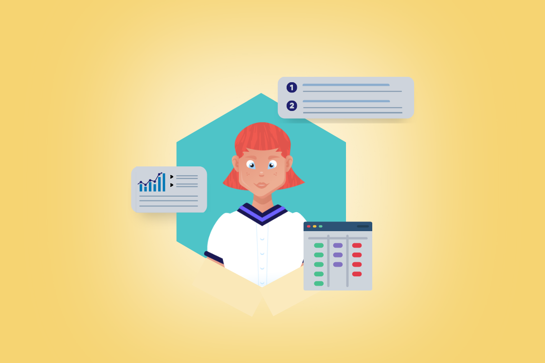 Navvia Learning Center